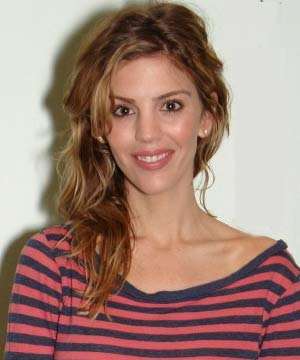 Amy Allen Birthday, Real Name, Age, Weight, Height, Family, Facts ...