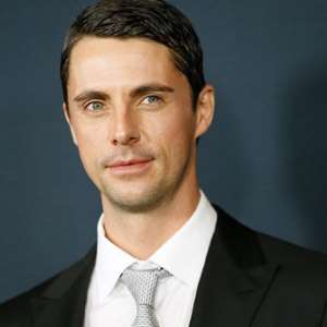 Matthew Goode Birthday, Real Name, Age, Weight, Height, Family, Facts ...