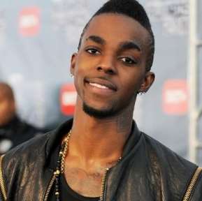 Roscoe Dash Birthday, Real Name, Age, Weight, Height, Family, Facts ...