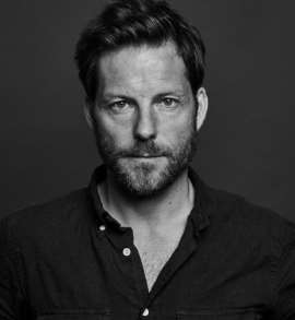 Jamie Bamber Birthday, Real Name, Age, Weight, Height, Family, Facts ...