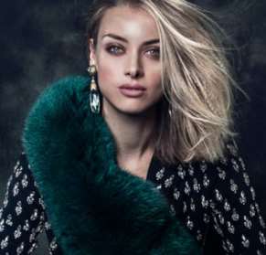 Rachel Skarsten Birthday, Real Name, Age, Weight, Height, Family, Facts ...