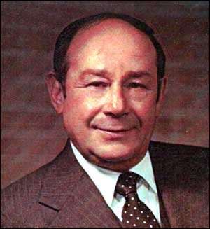 Hy Anzell Birthday, Real Name, Age, Weight, Height, Family, Facts ...