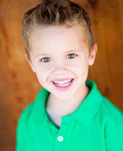 Jack Stanton Birthday, Real Name, Age, Weight, Height, Family, Facts ...