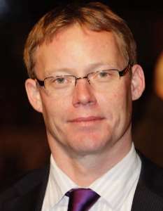 Ricky Groves Birthday, Real Name, Age, Weight, Height, Family, Facts ...