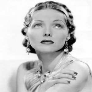 Movies >> Actress- Notednames