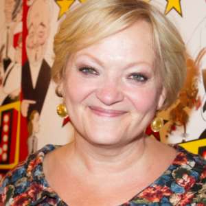 Maria Friedman Birthday, Real Name, Age, Weight, Height, Family, Facts ...
