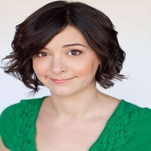 Jaime Andrews Birthday, Real Name, Age, Weight, Height, Family, Facts ...