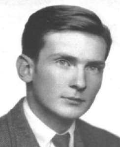 Roberts Blossom Birthday, Real Name, Age, Weight, Height, Family, Facts ...