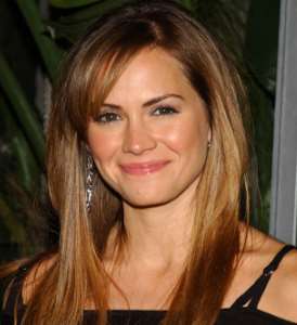 Natalia Livingston Birthday, Real Name, Age, Weight, Height, Family ...