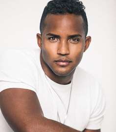 Sterling Sulieman Birthday, Real Name, Age, Weight, Height, Family ...