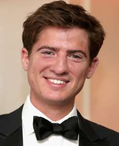 Matt Barber Birthday, Real Name, Age, Weight, Height, Family, Facts ...