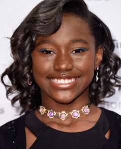 Royalty Hightower Birthday, Real Name, Age, Weight, Height, Family ...