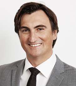 Peter O'Brien Birthday, Real Name, Age, Weight, Height, Family, Facts ...