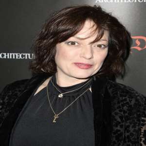 Sharon Angela Birthday, Real Name, Age, Weight, Height, Family, Facts ...