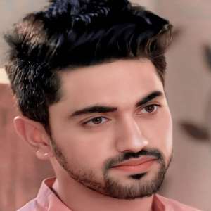 Zain Imam Birthday, Real Name, Age, Weight, Height, Family, Facts ...