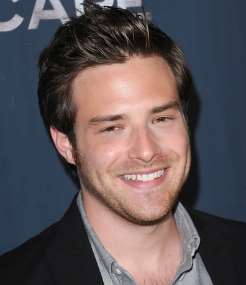Ben Rappaport Birthday, Real Name, Age, Weight, Height, Family, Facts ...
