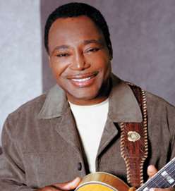 George Benson Birthday, Real Name, Age, Weight, Height, Family, Facts ...