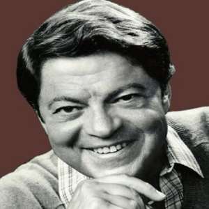 Ross Martin Birthday, Real Name, Age, Weight, Height, Family, Facts ...