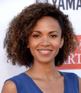 Erica Luttrell Birthday, Real Name, Age, Weight, Height, Family, Facts ...