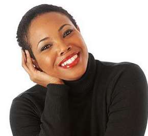 Kellie Shanygne Williams Birthday, Real Name, Age, Weight, Height ...
