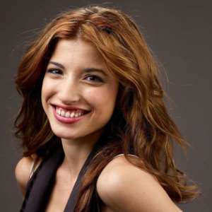 Tania Raymonde Birthday, Real Name, Age, Weight, Height, Family, Facts ...