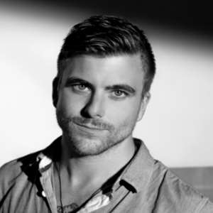 Anthony Green Birthday, Real Name, Age, Weight, Height, Family, Facts ...