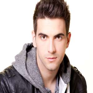 Matt Angel Birthday, Real Name, Age, Weight, Height, Family, Facts ...