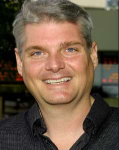 Tom Kane Birthday, Real Name, Age, Weight, Height, Family, Facts ...