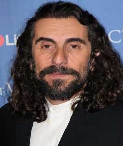 Alex Veadov Birthday, Real Name, Age, Weight, Height, Family, Facts ...