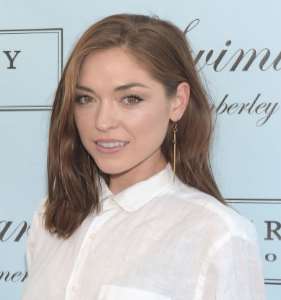 Annabelle Stephenson Birthday, Real Name, Age, Weight, Height, Family ...