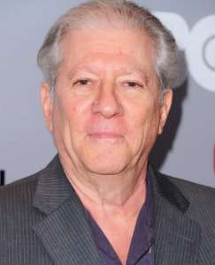 Peter Riegert Birthday, Real Name, Age, Weight, Height, Family, Facts ...