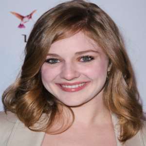 Kaitlyn Jenkins Birthday, Real Name, Age, Weight, Height, Family, Facts ...