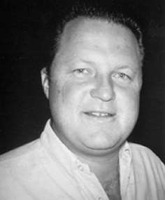 Johnny Sheffield Birthday, Real Name, Age, Weight, Height, Family ...
