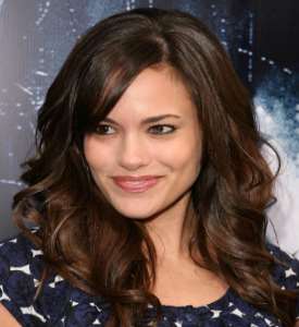 Rachel Specter Birthday, Real Name, Age, Weight, Height, Family, Facts ...