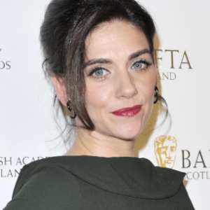 Neve McIntosh Birthday, Real Name, Age, Weight, Height, Family, Facts ...