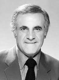 Tige Andrews Birthday, Real Name, Age, Weight, Height, Family, Facts ...