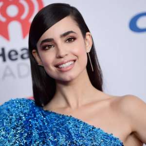 Sofia Carson Birthday, Real Name, Age, Weight, Height, Family, Facts ...