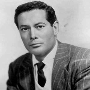 Tod Andrews Birthday, Real Name, Age, Weight, Height, Family, Facts ...