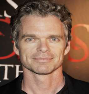 Joshua Cox Birthday, Real Name, Age, Weight, Height, Family, Facts ...