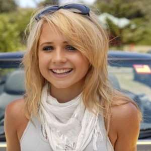 Tessa James Birthday, Real Name, Age, Weight, Height, Family, Facts ...