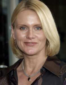 Andrea Thompson Birthday, Real Name, Age, Weight, Height, Family, Facts ...