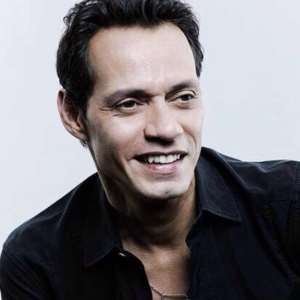 Marc Anthony Birthday, Real Name, Age, Weight, Height, Family, Facts ...
