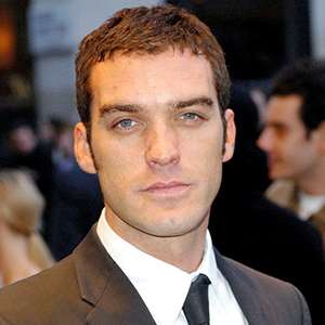 Jake Maskall Birthday, Real Name, Age, Weight, Height, Family, Facts ...