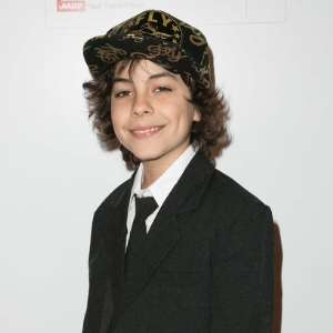 Emjay Anthony Birthday, Real Name, Age, Weight, Height, Family, Facts ...