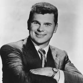 Barry Nelson Birthday, Real Name, Age, Weight, Height, Family, Facts ...