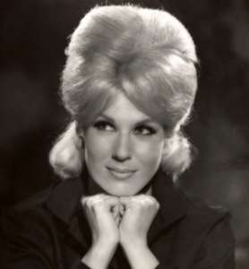 Dusty Springfield Birthday, Real Name, Age, Weight, Height, Family ...