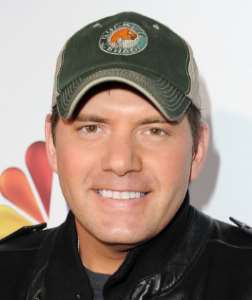Rodney Atkins Birthday, Real Name, Age, Weight, Height, Family, Facts ...
