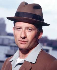 Max Perlich Birthday, Real Name, Age, Weight, Height, Family, Facts ...