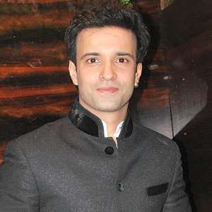 Aamir Ali Birthday, Real Name, Age, Weight, Height, Family, Facts ...