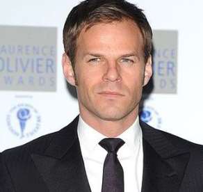 Ben Richards Birthday, Real Name, Age, Weight, Height, Family, Facts ...